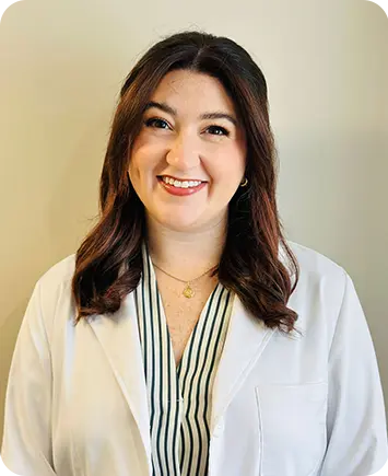 Madison Primary Care