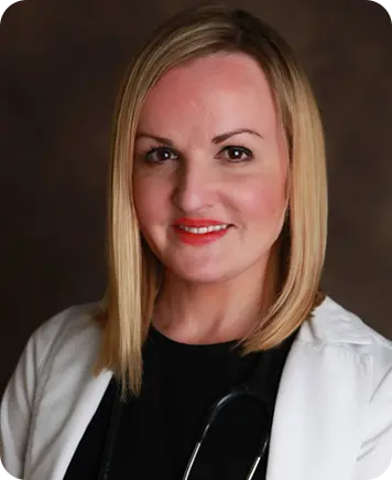 Madison Primary Care