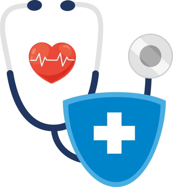 Madison Primary Care