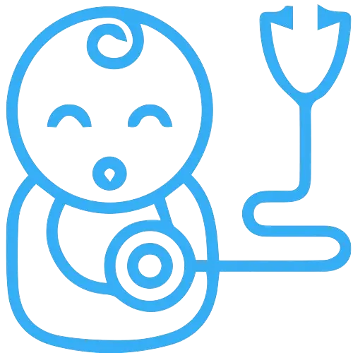 Madison Primary Care